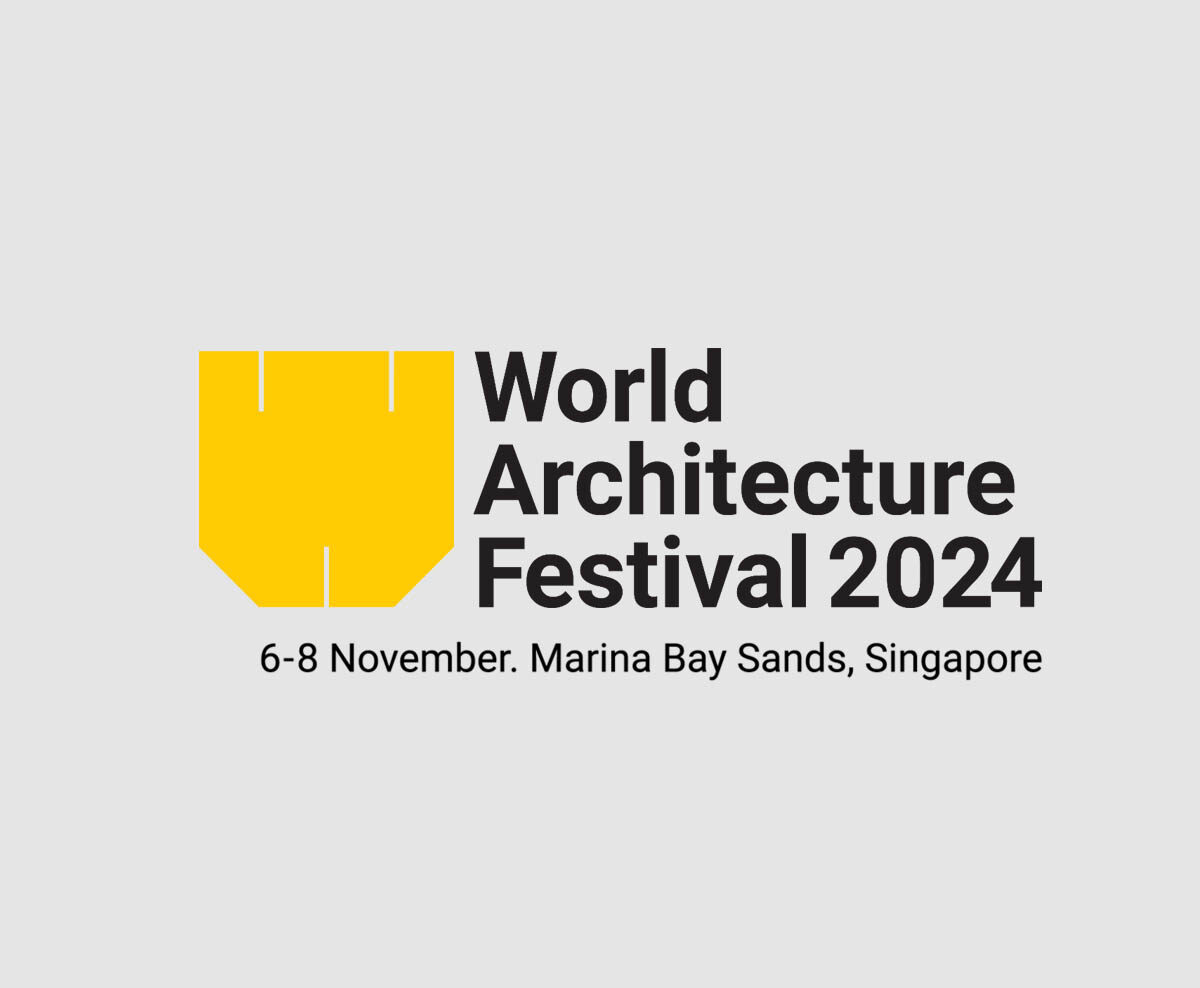 نتایج جشنواره جهانی معماری World Architecture Festival (WAF) 2024 - رسانه خبری جهان معماری